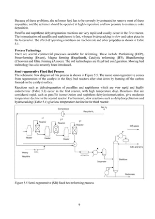 Catalytic Reforming .pdf