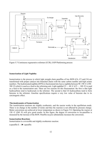 Catalytic Reforming .pdf