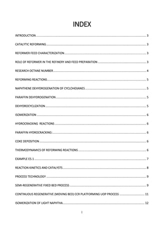Catalytic Reforming .pdf