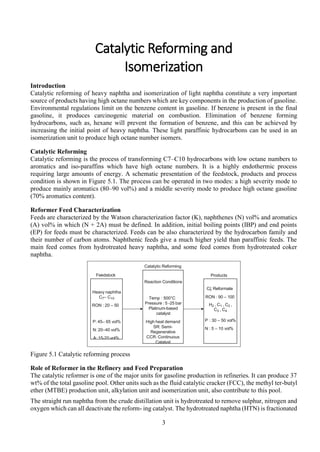 Catalytic Reforming .pdf