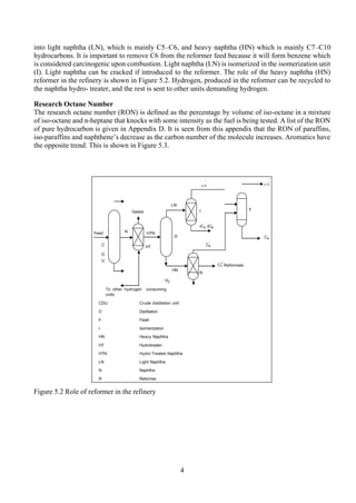 Catalytic Reforming .pdf
