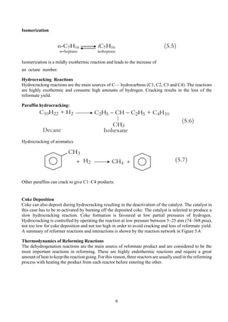 Catalytic Reforming .pdf