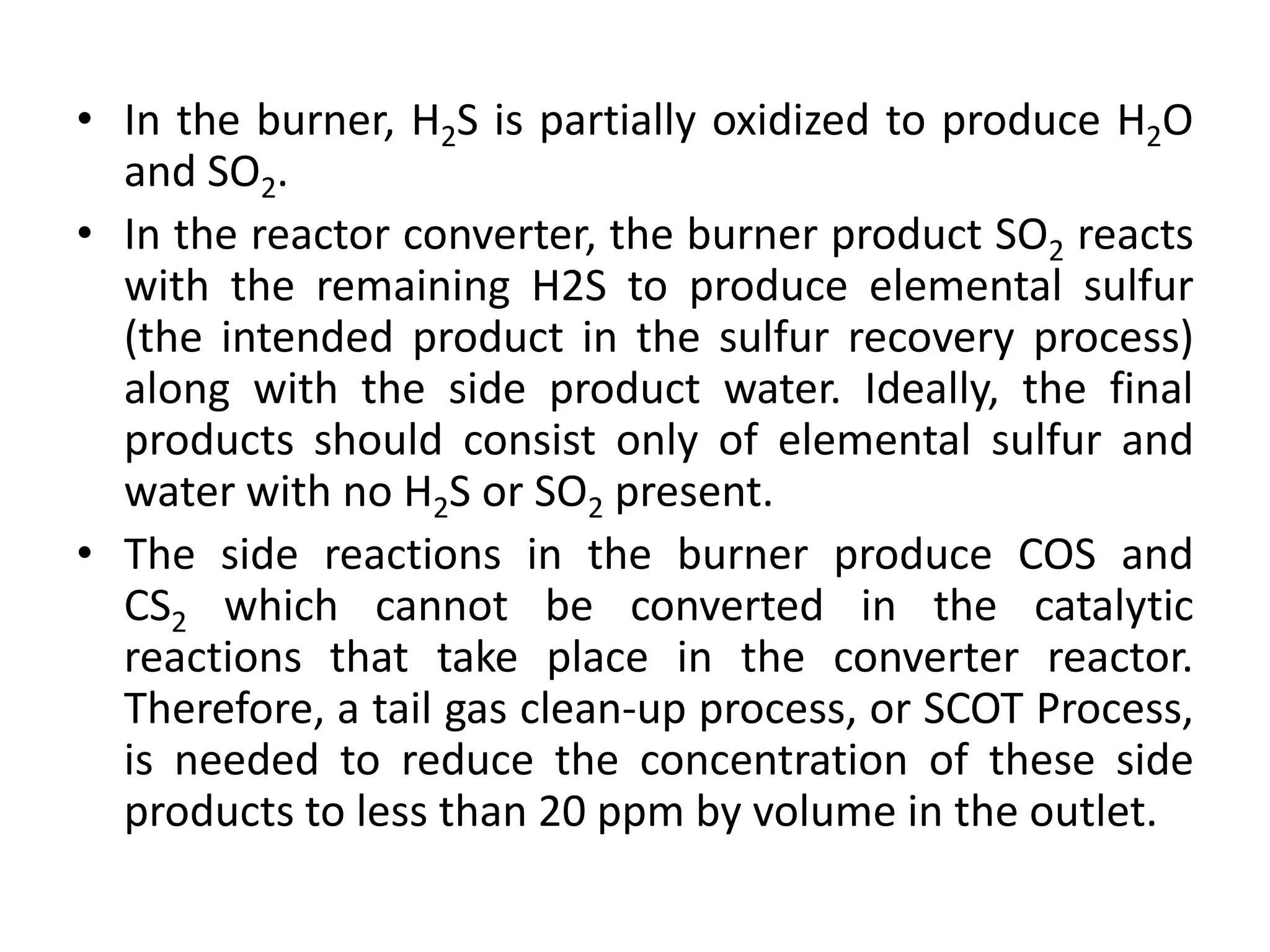 Catalytic reforming.pptx