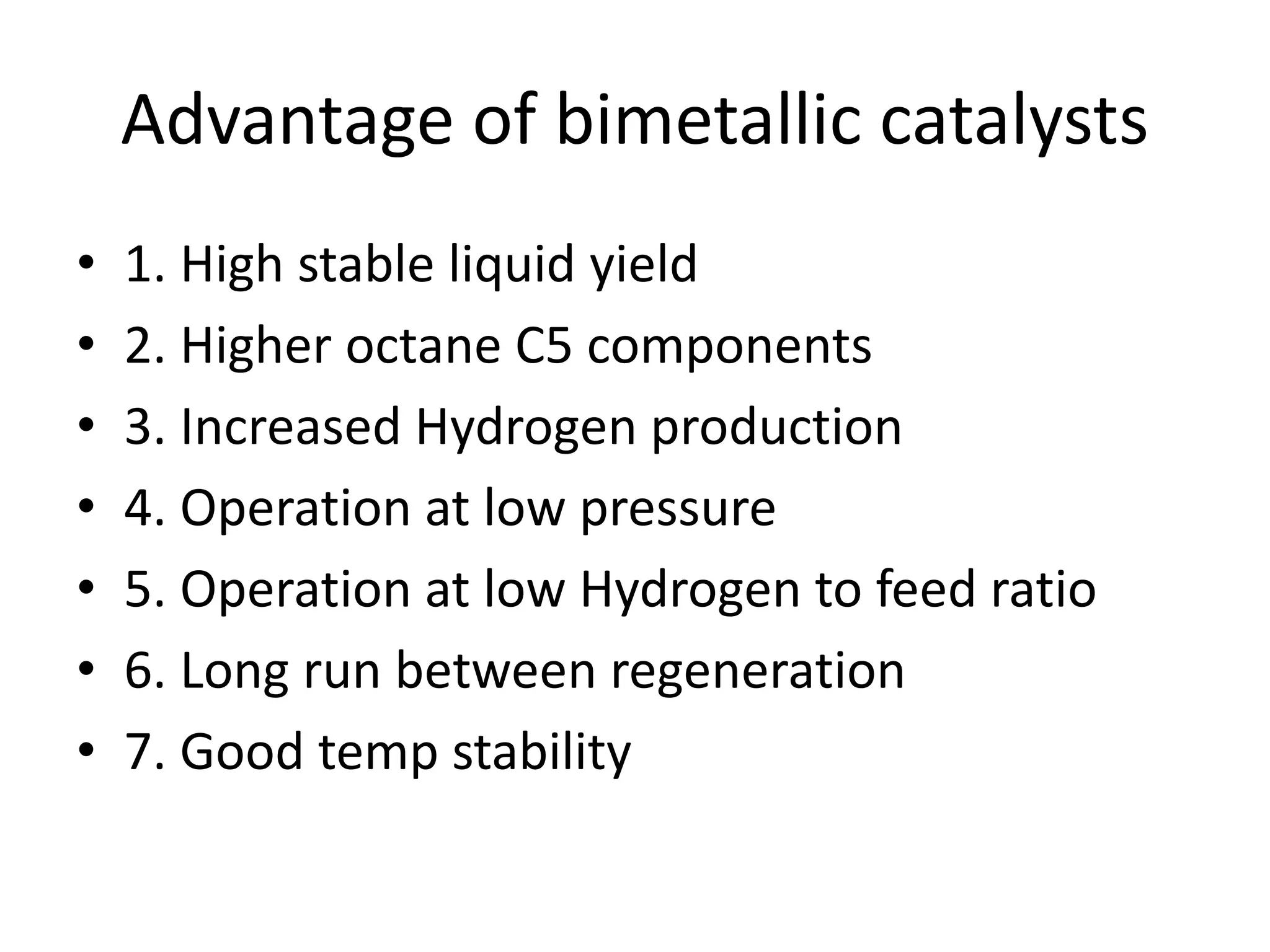 Catalytic reforming.pptx