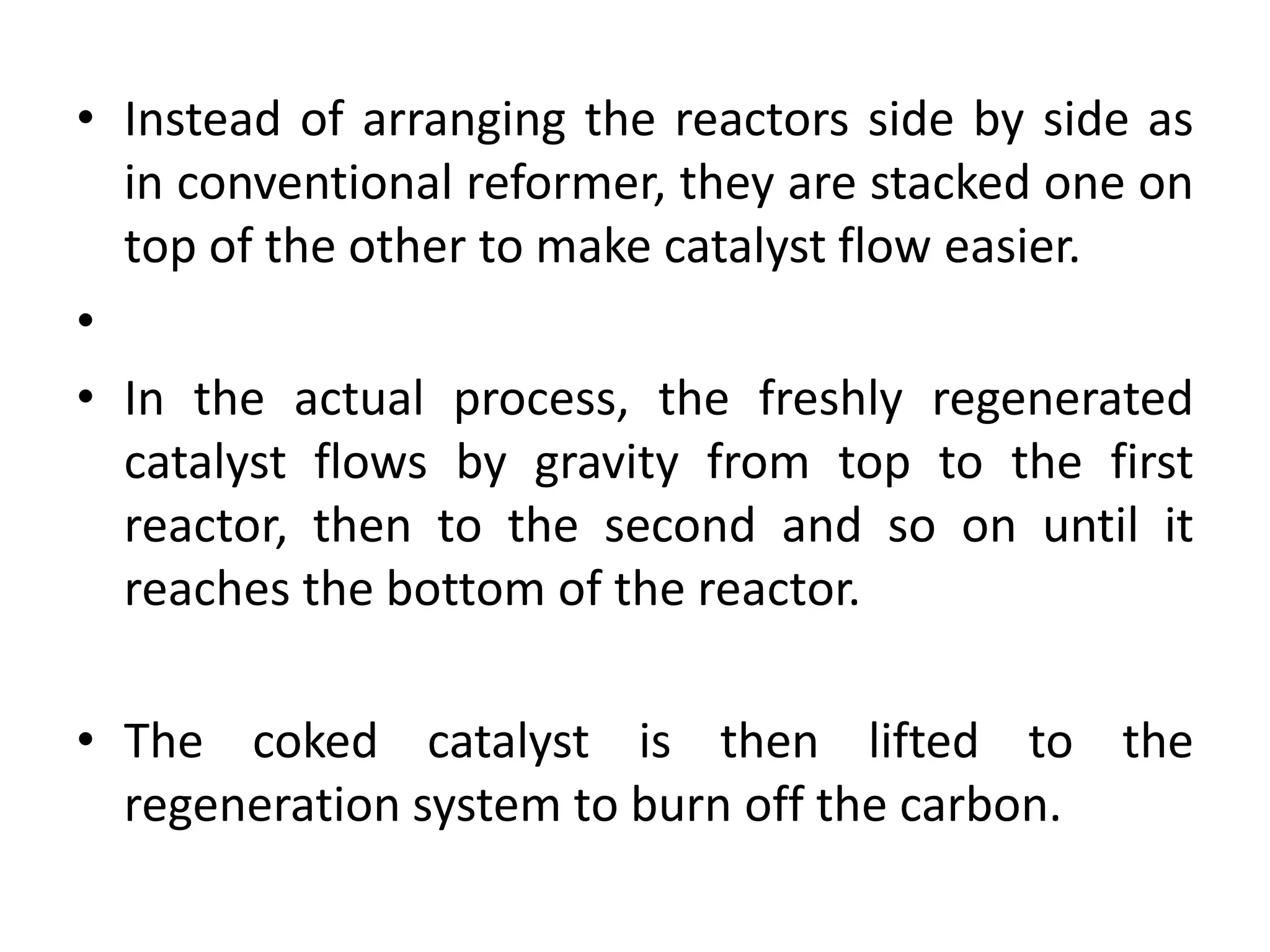 Catalytic reforming.pptx