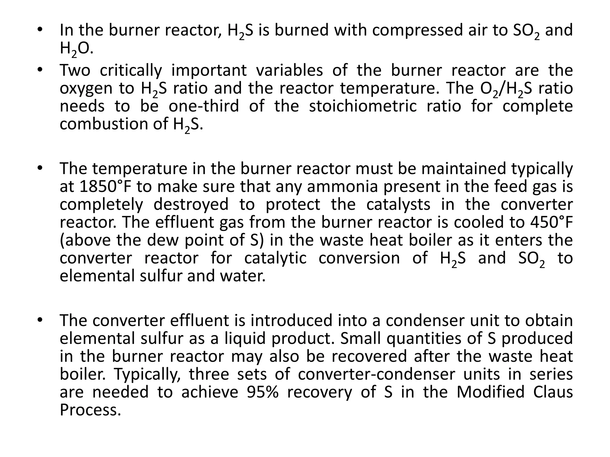 Catalytic reforming.pptx