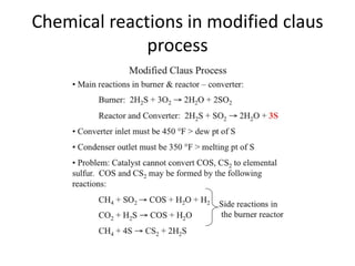 Catalytic reforming.pptx