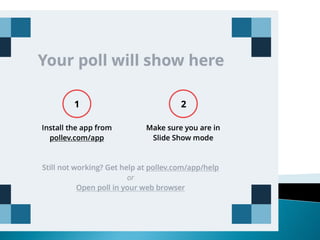 Team-Based Learning (TBL) Classrooms: Catalyzing Student-Centered ...