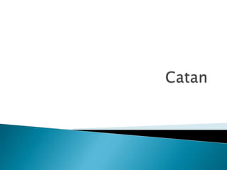 nota psv - apa itu catan. sangat membantu untuk pelajar PSV. | PPTX