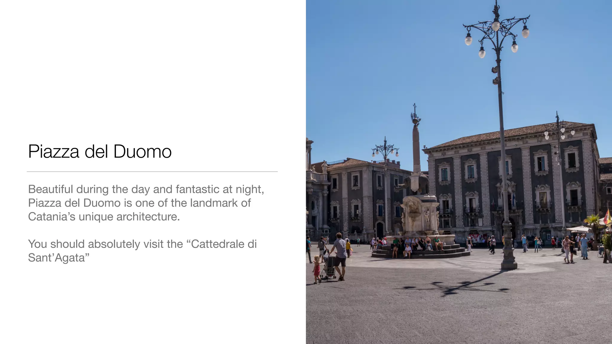 Eastern Sicily | PPT