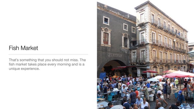 Eastern Sicily | PPT