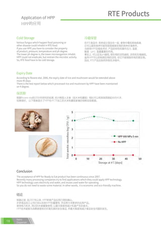 Isostatic PRESS,homogenizer,high pressure processing | PDF | Chemistry ...
