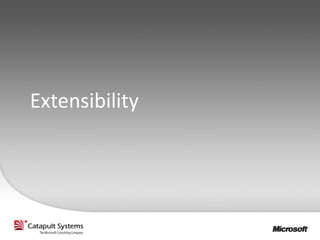 Microsoft Lync-A Powerful Replacement for PBX/VoIP Systems | PPT