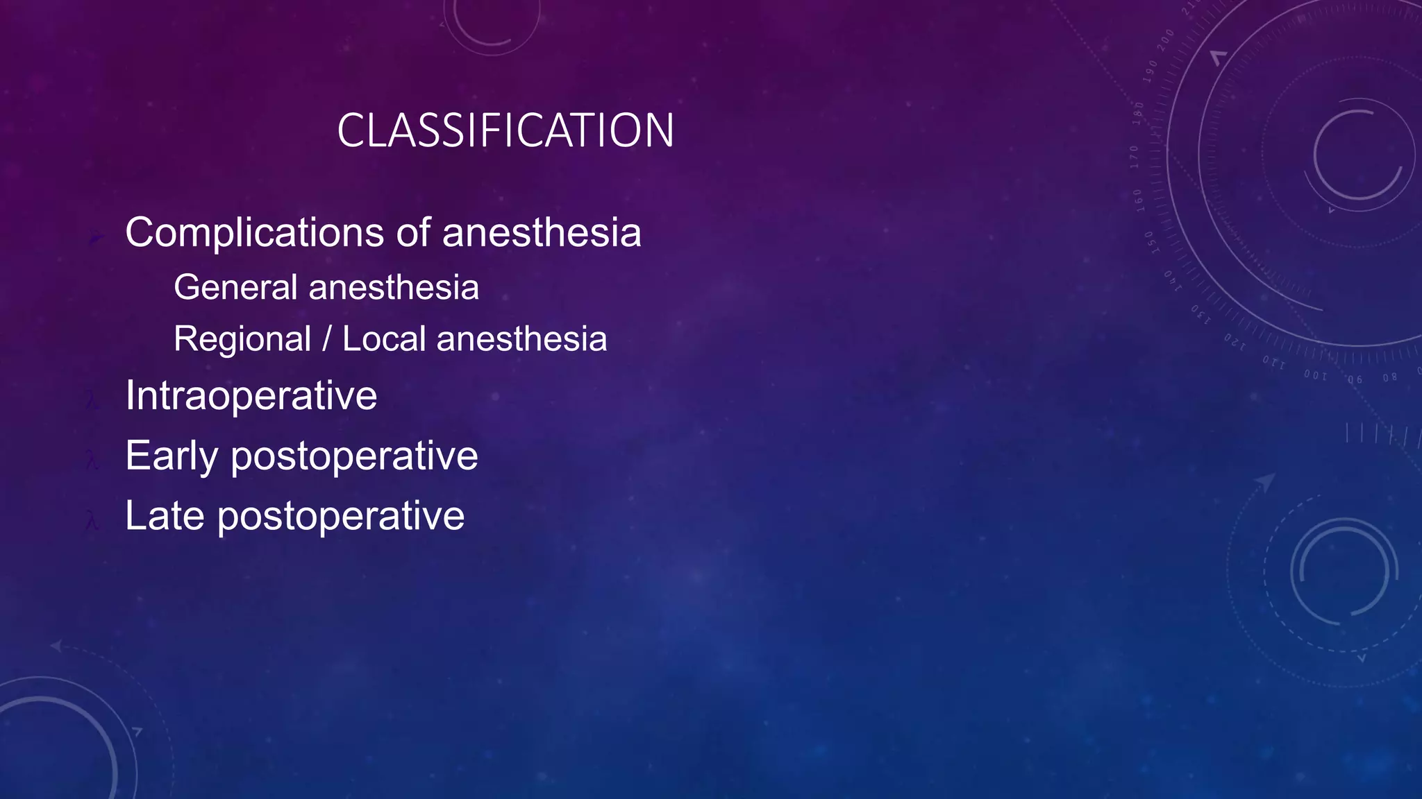 Intraocular lens | PPTX