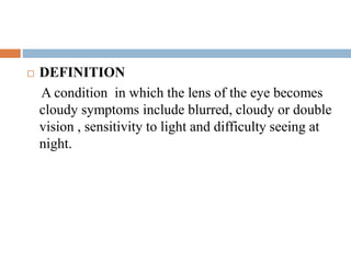 cataract.pptx