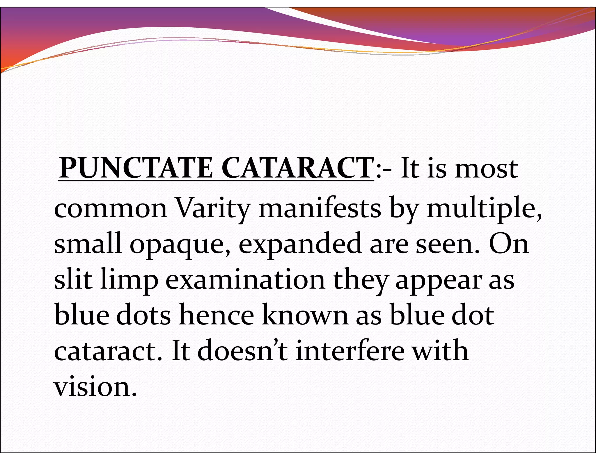 Cataract.pdf