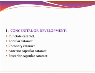 Cataract.pdf