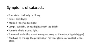 cataract.pptx
