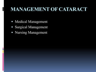 cataract.pptx