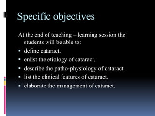 cataract.pptx