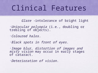 cataract.pptkhggjjyfyfyfyjfyyjfjygggguyg | PPT