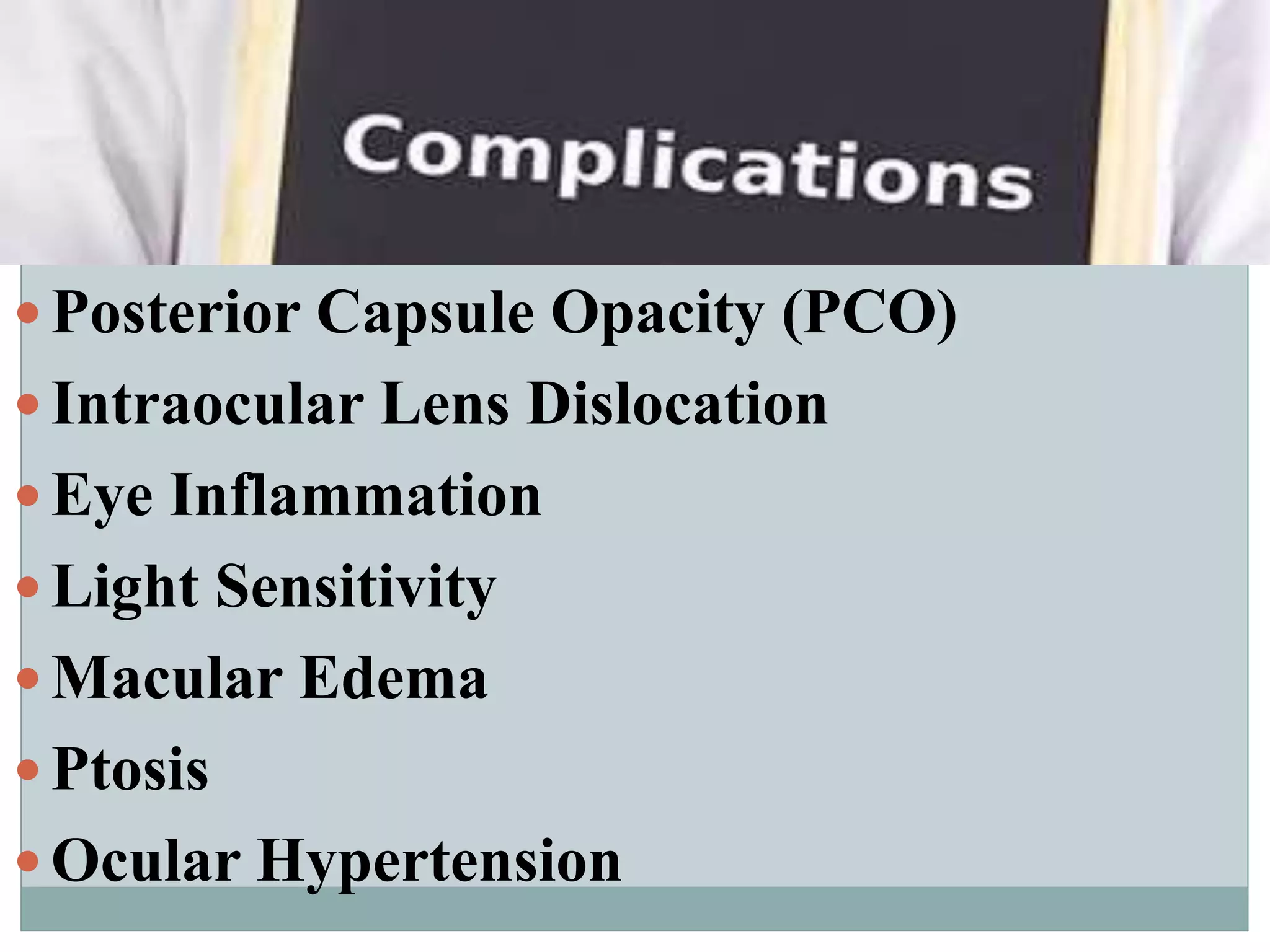 Cataract-Ppt.pptx