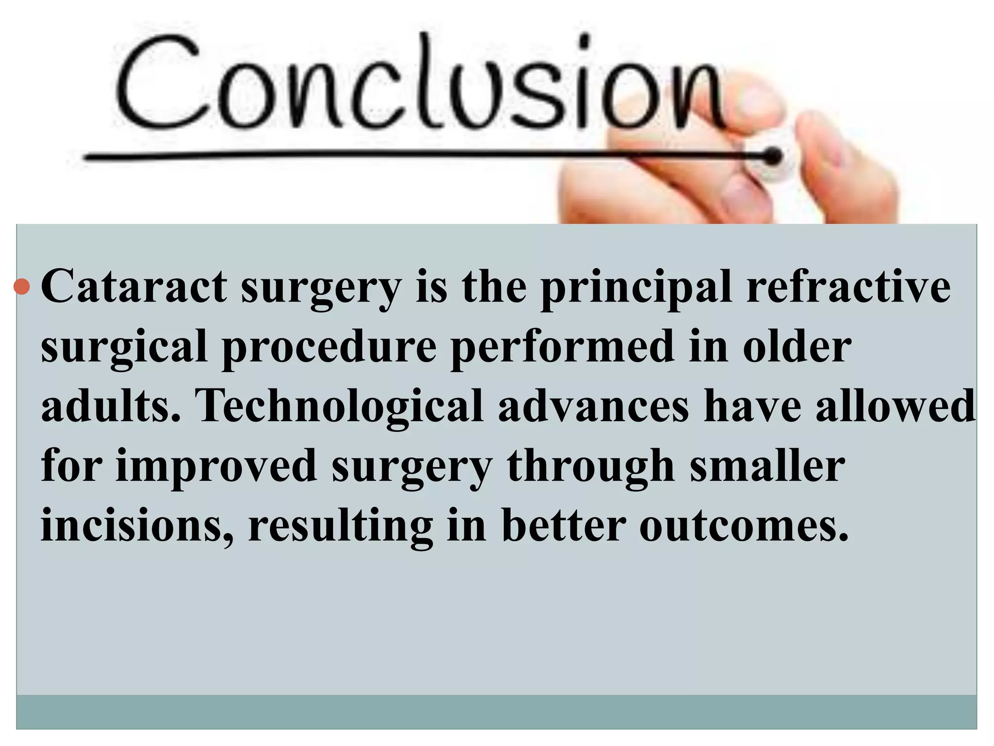 Cataract-Ppt.pptx