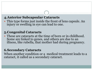 Cataract-Ppt.pptx