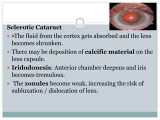 Cataract-Ppt.pptx