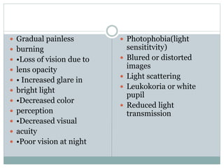 Cataract-Ppt.pptx