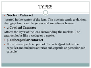 Cataract-Ppt.pptx