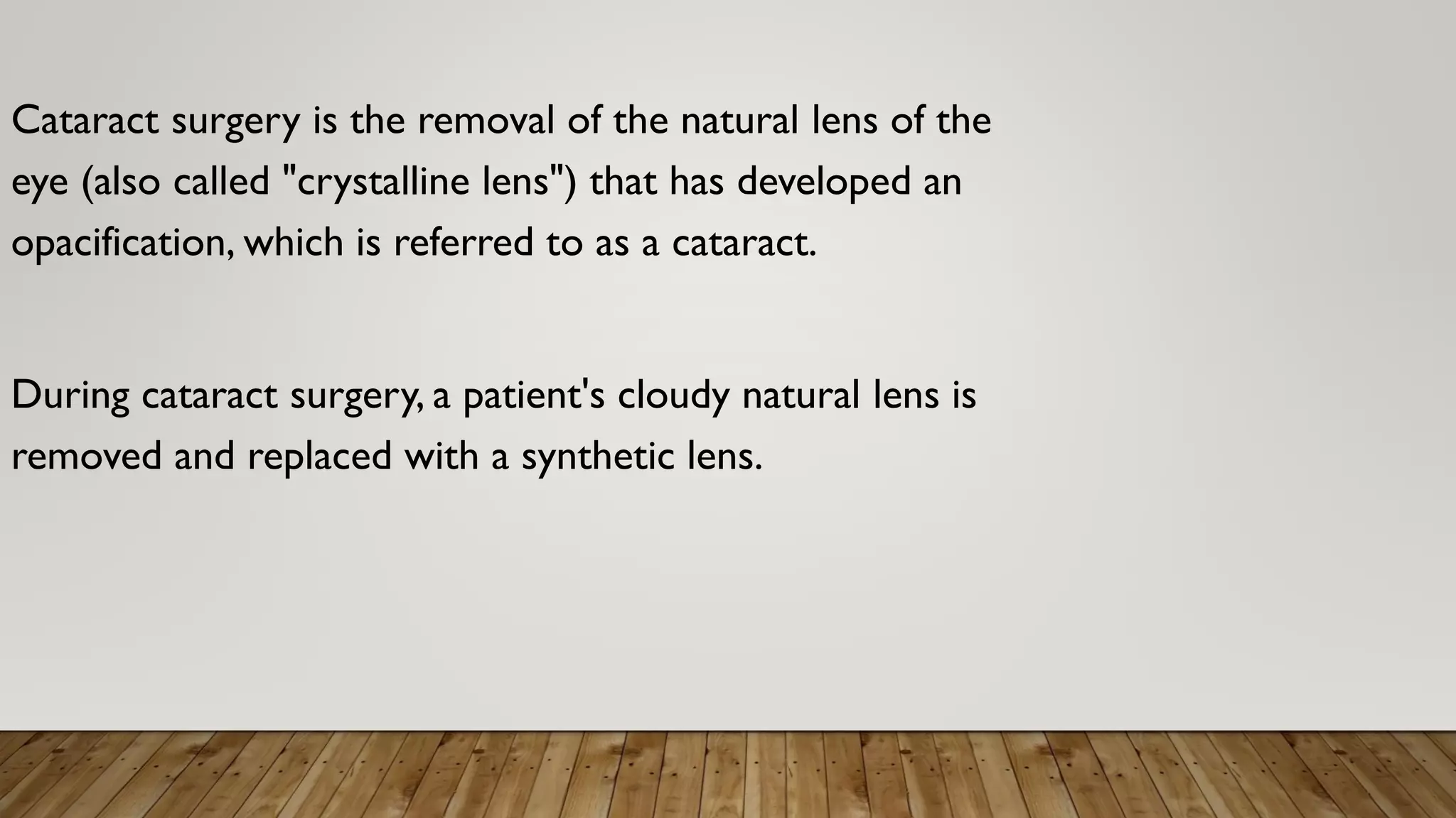 CATARACT-SURGERY.pdf