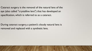 CATARACT-SURGERY.pdf