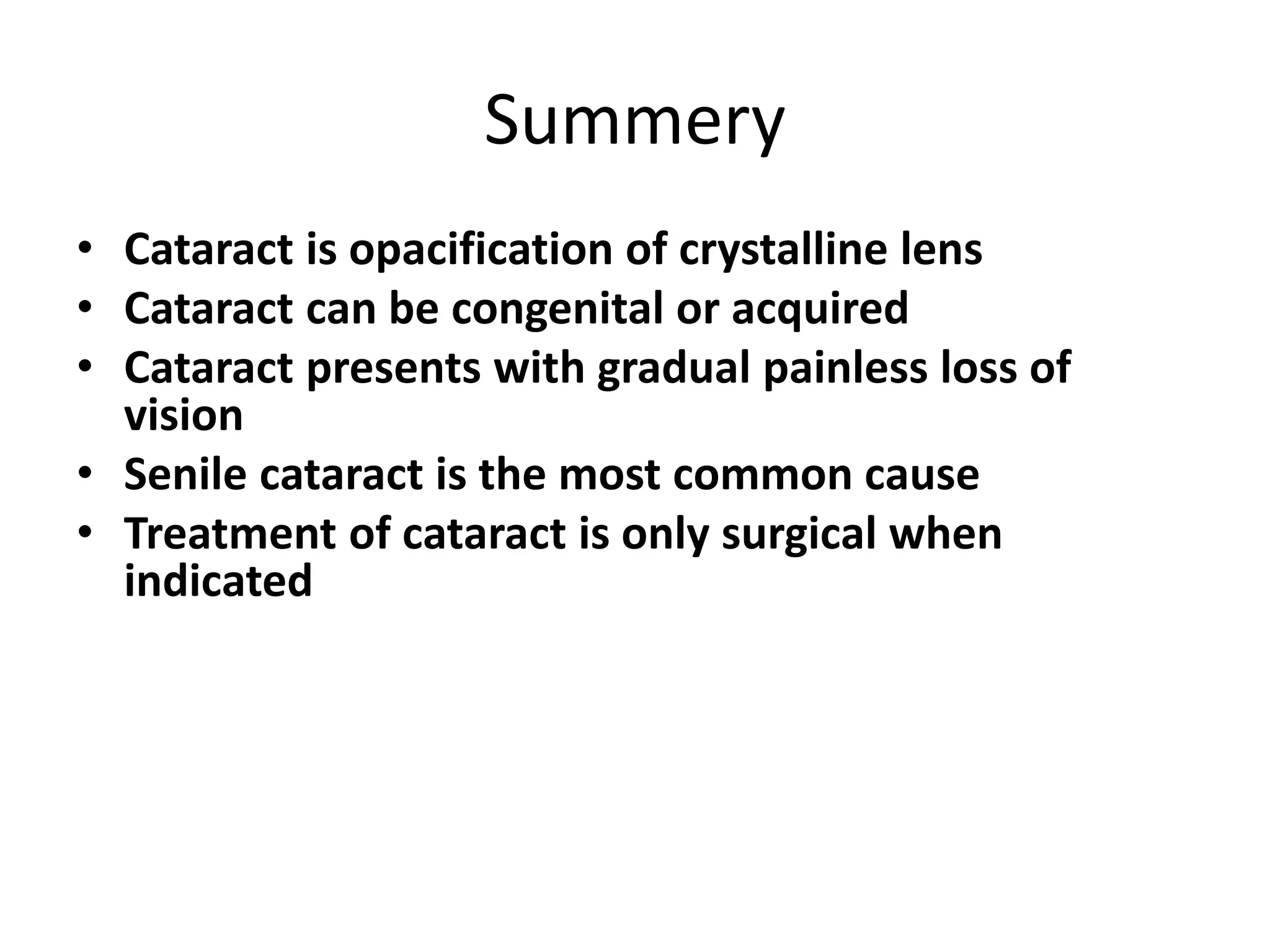 Cataract_0.ppt