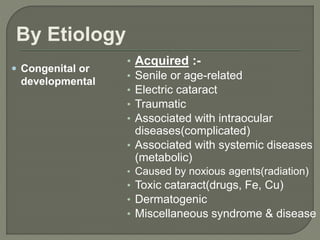 CATARACT 1.pptx