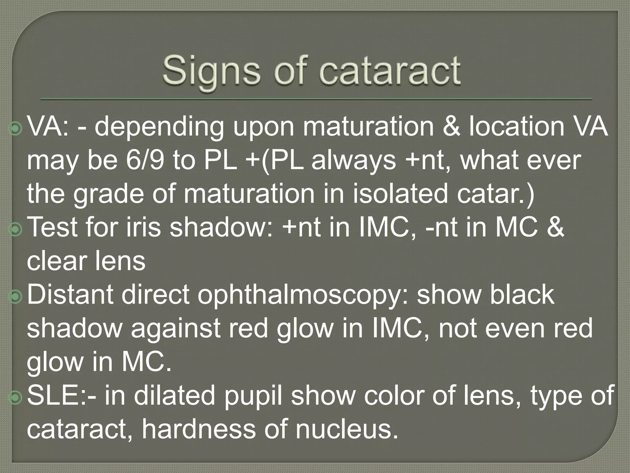 CATARACT 2.pptx