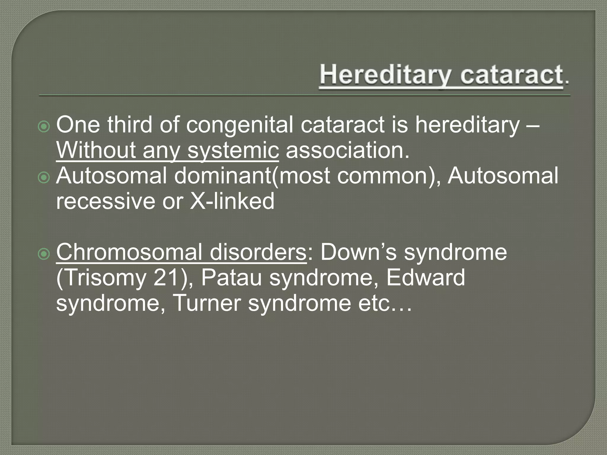 CATARACT 2.pptx