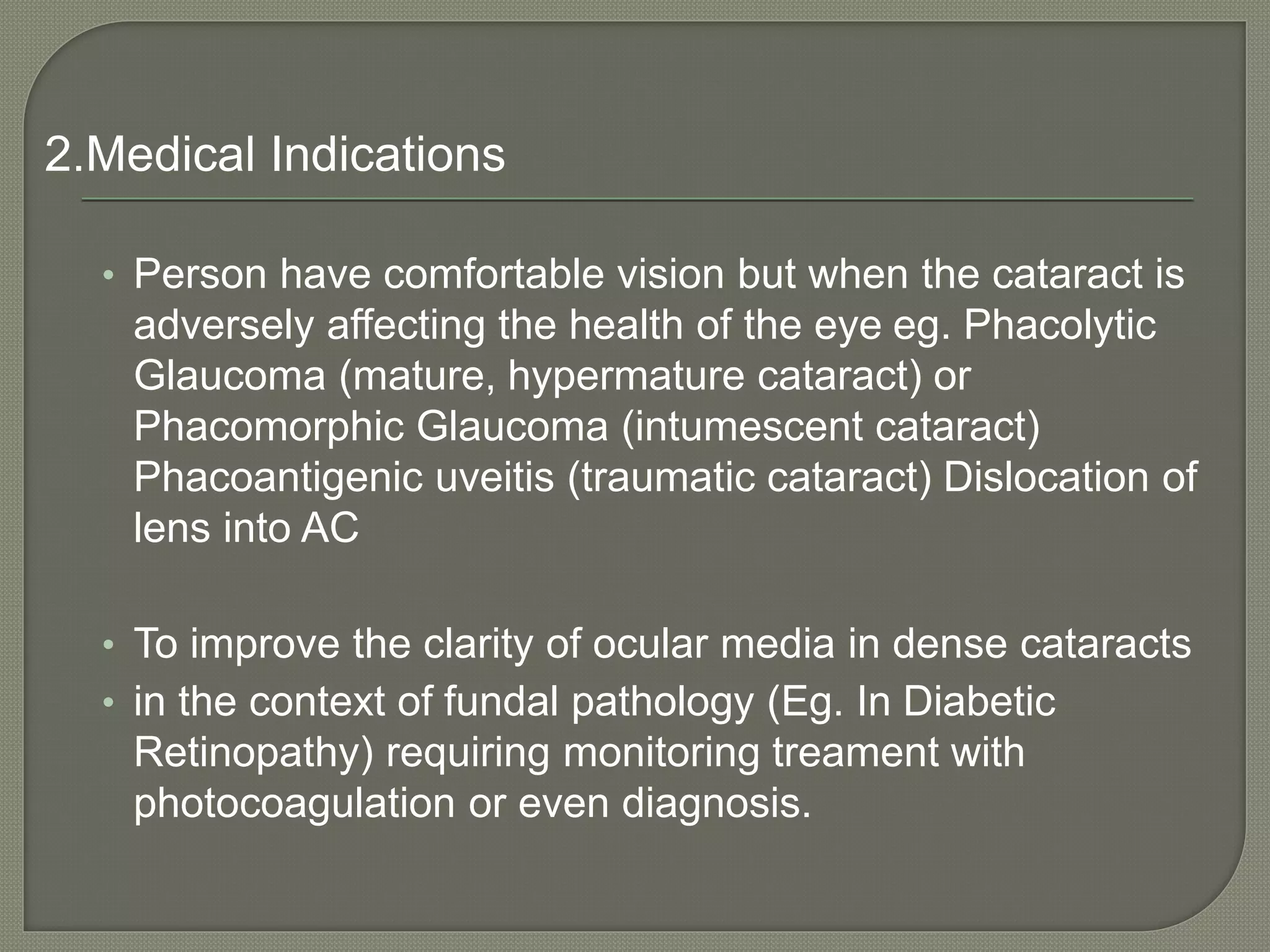 CATARACT 2.pptx