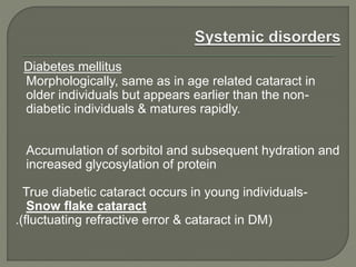 CATARACT 2.pptx