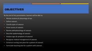 Cataract by Group 3.pptx