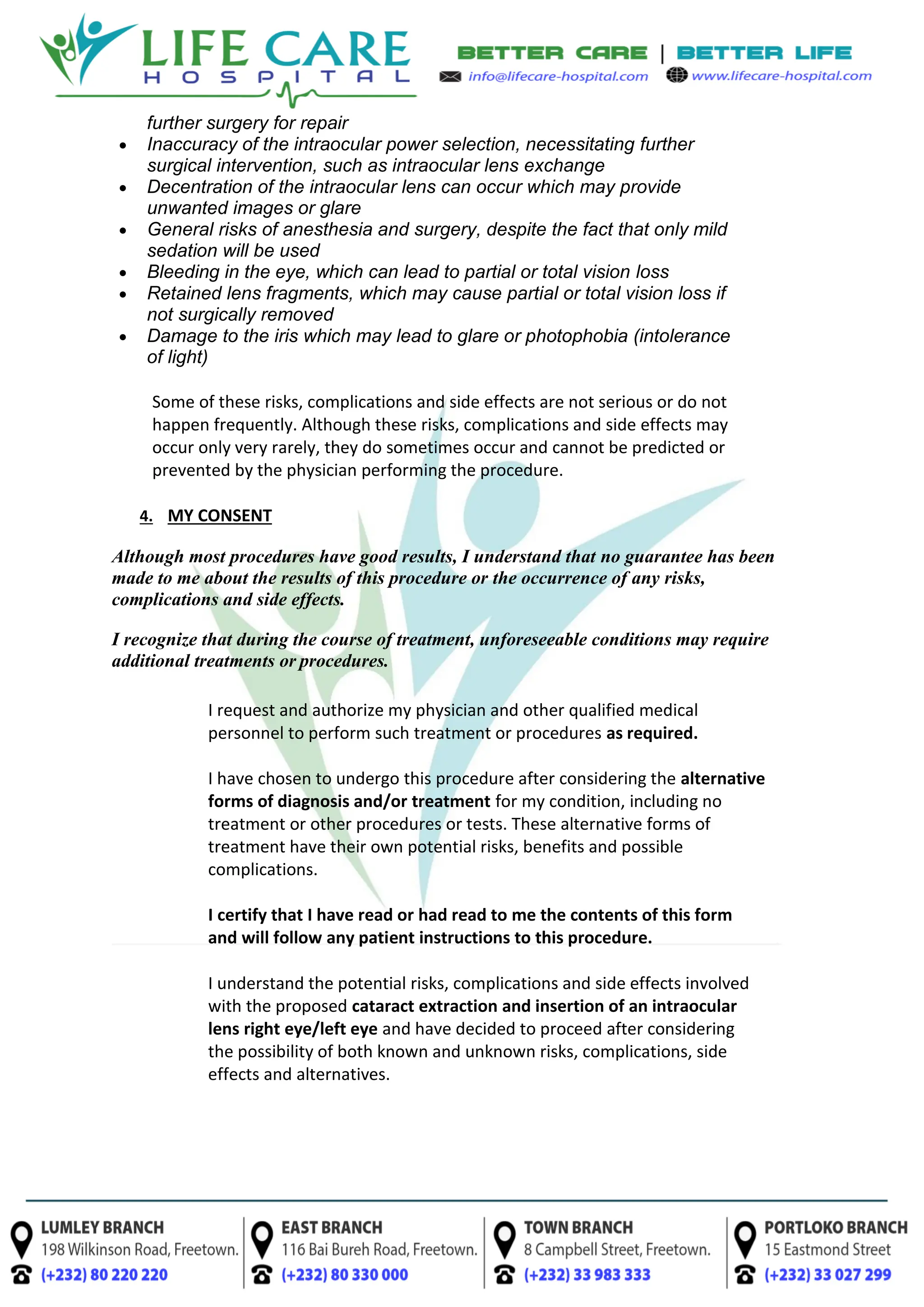 cataract consent form.pdf
