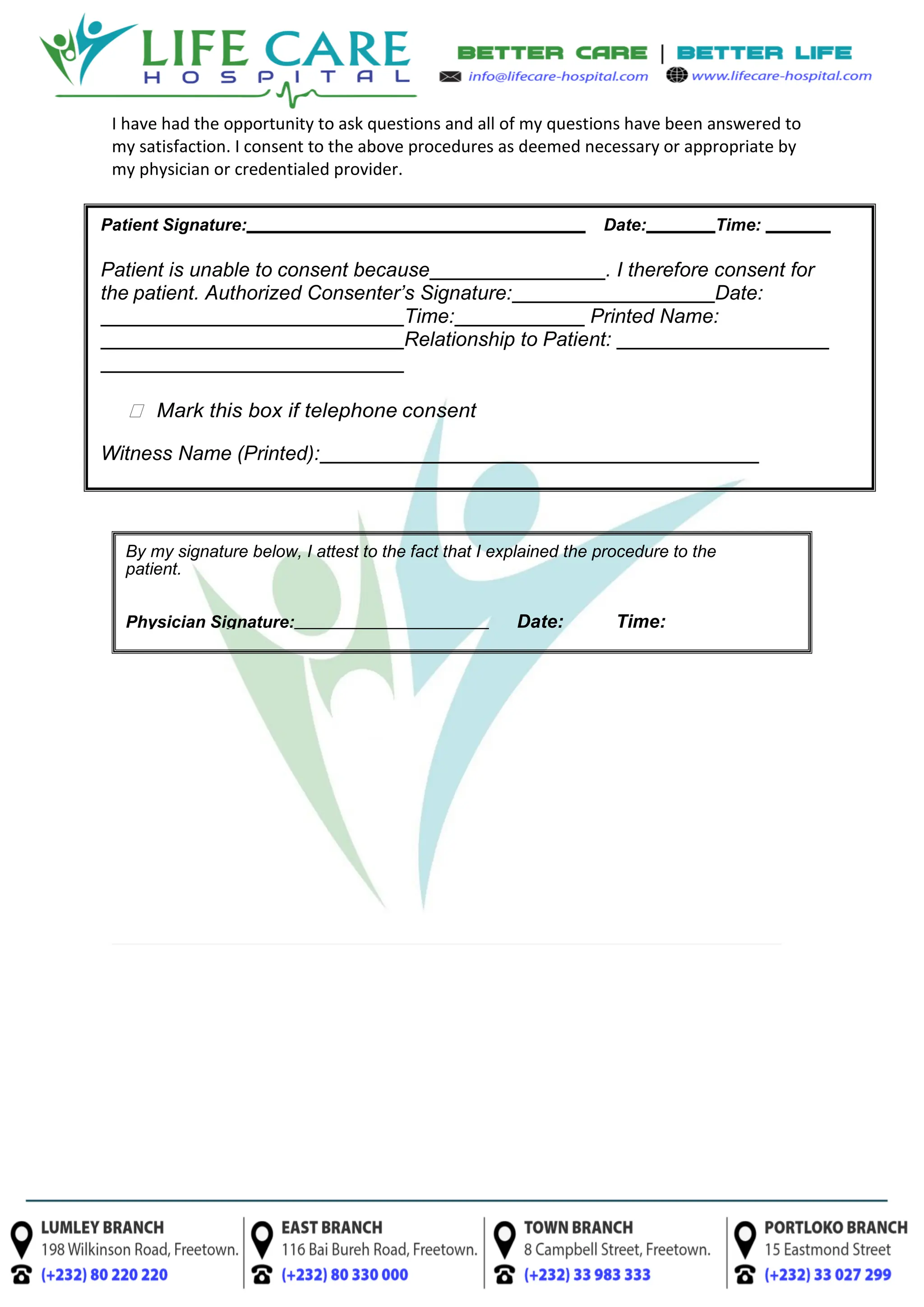 cataract consent form.pdf