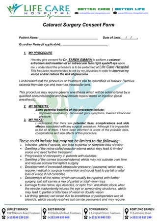 cataract consent form.pdf