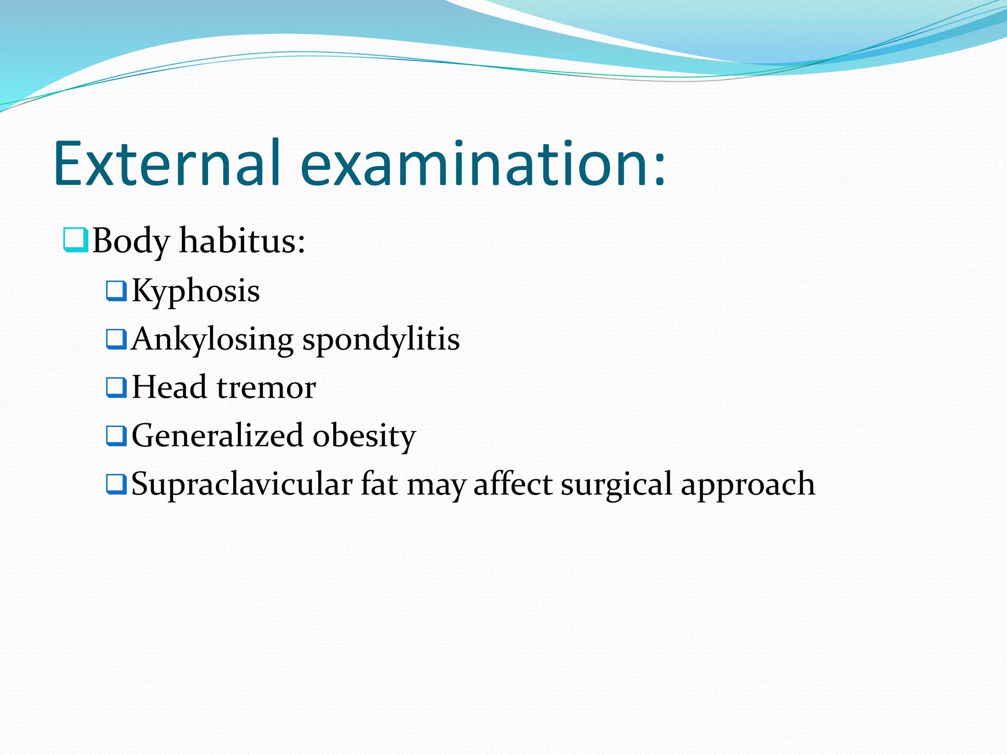 Cataract evaluation ppt | PPTX