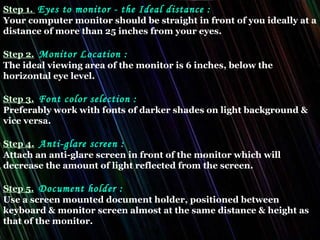 Cataract,Lasik,Retina,Glaucoma Surgeries at Rushabh Eye Hospital and ...