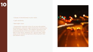 Cataracts- Unblurring the Facts.pdf