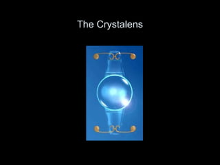 Cataracts and premium iol's | PPT