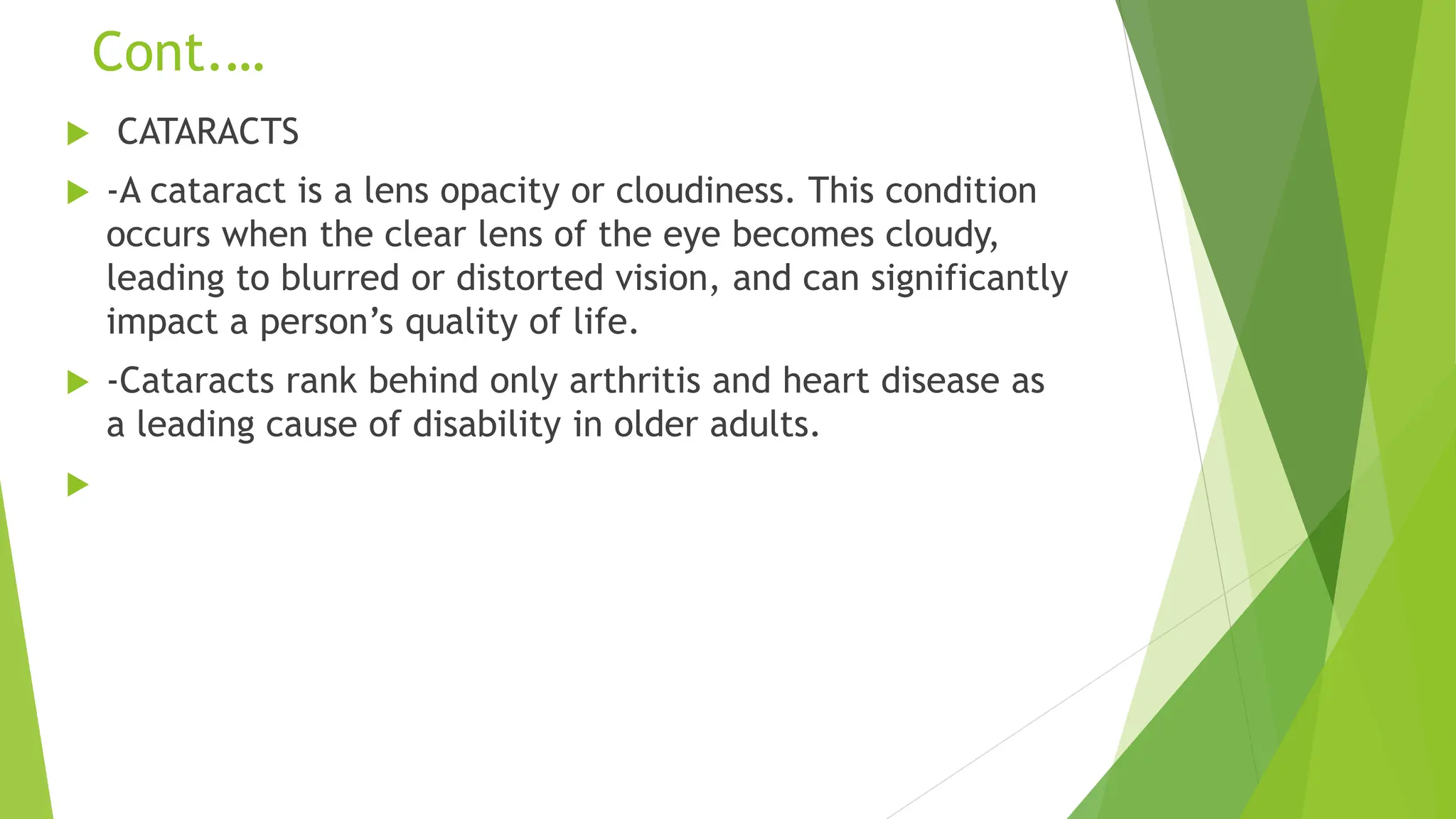 CATARACTS presentation_med surg085249.pptx