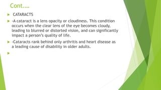 CATARACTS presentation_med surg085249.pptx