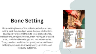 Cataract Surgery, Bone Setting And Plastic Surgery (2).pdf
